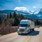 Carriers - UCW Logistics
