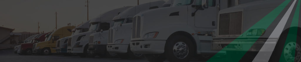 Carrier Application - UCW Logistics