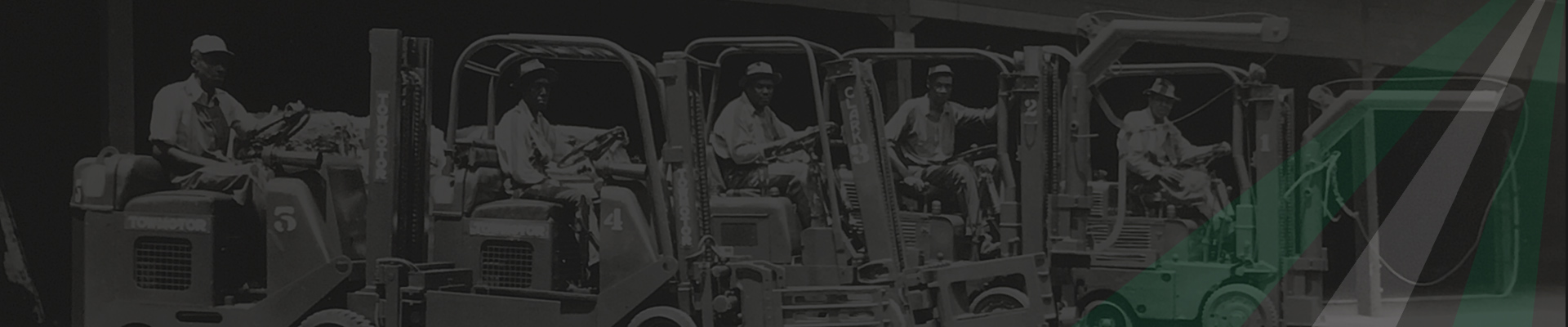 History_page-title - UCW Logistics