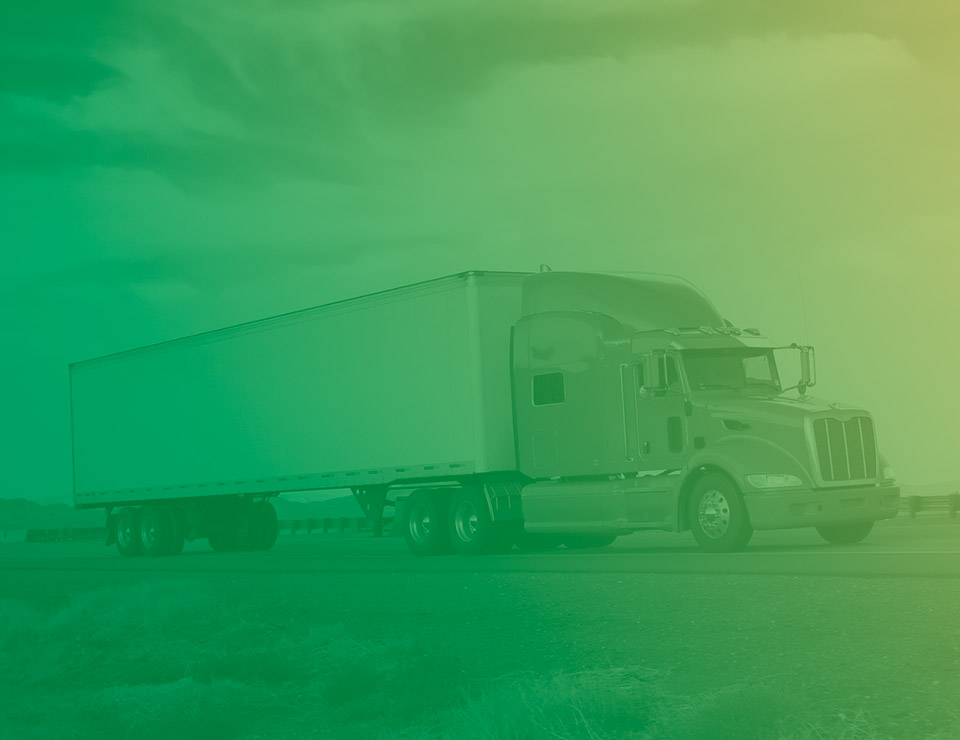 carriers - UCW Logistics