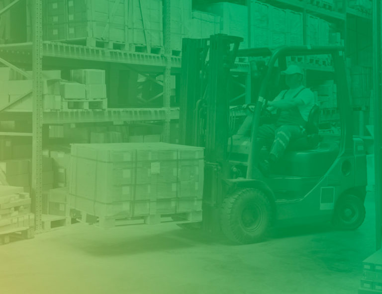 shippers - UCW Logistics